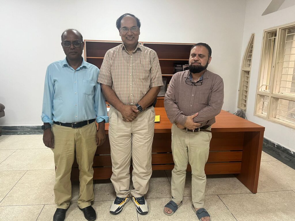 Gallery – Protein Research Lab